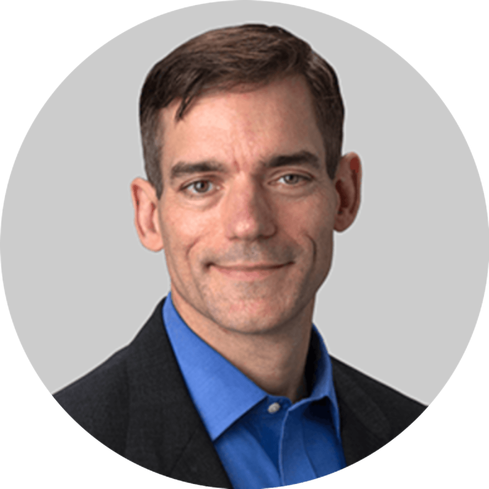 NAVEX Leadership Team | NAVEX